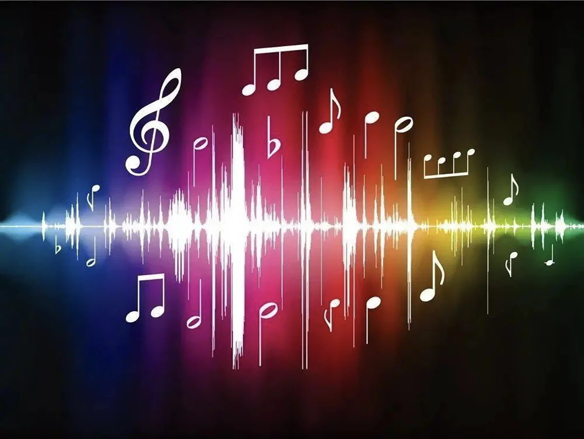 Devenir abonné premium | Jake B